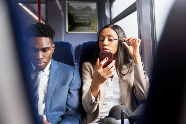 What Screen Addiction is Doing to You: A Deep Dive - Definitions