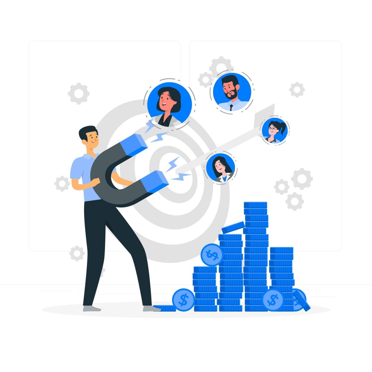 Attention Residue: Causes, The Science, and How to Avoid It for Better ...