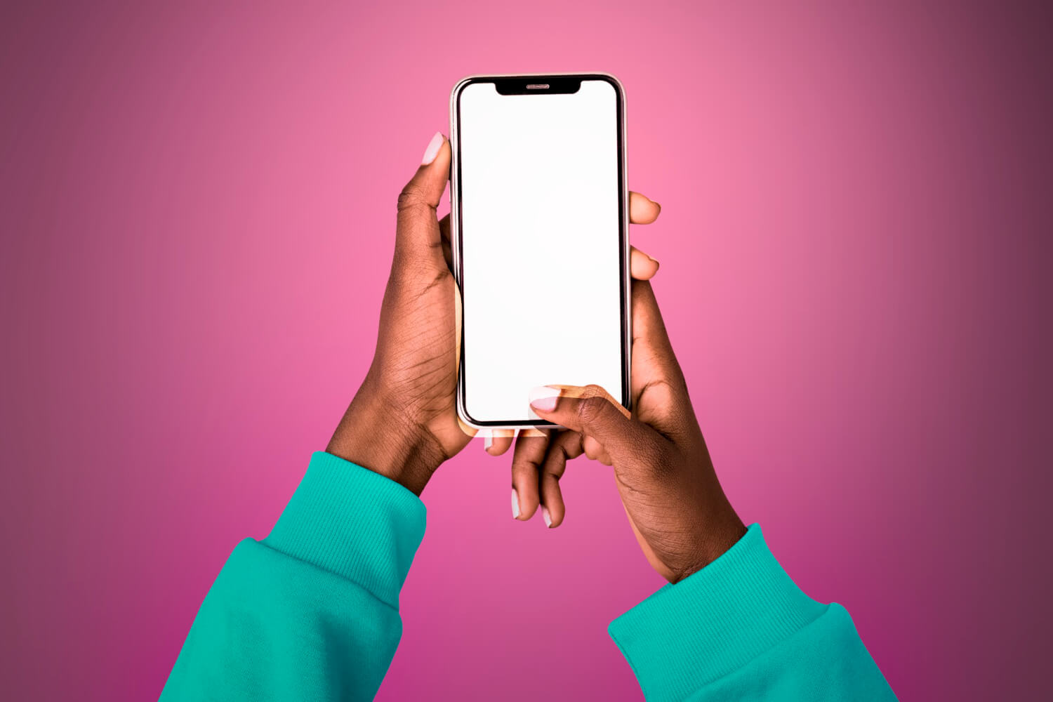 Smartphone Productivity: 7 Strategies and Apps to Improve Your ...