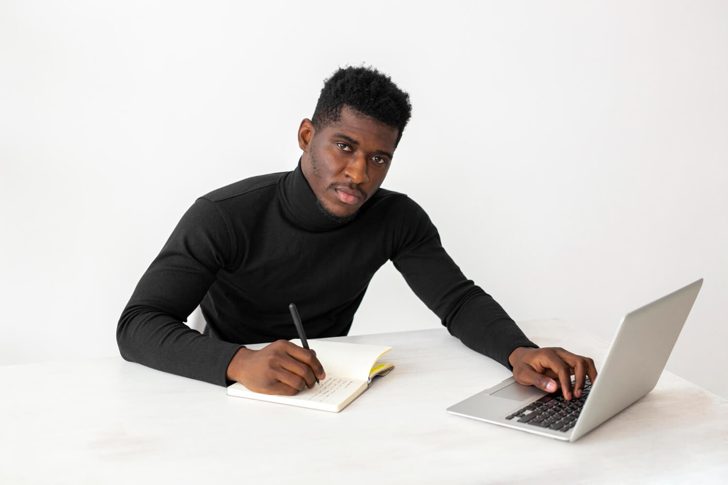 7 Challenges Every New Online Writer Faces (And How to Conquer Them ...