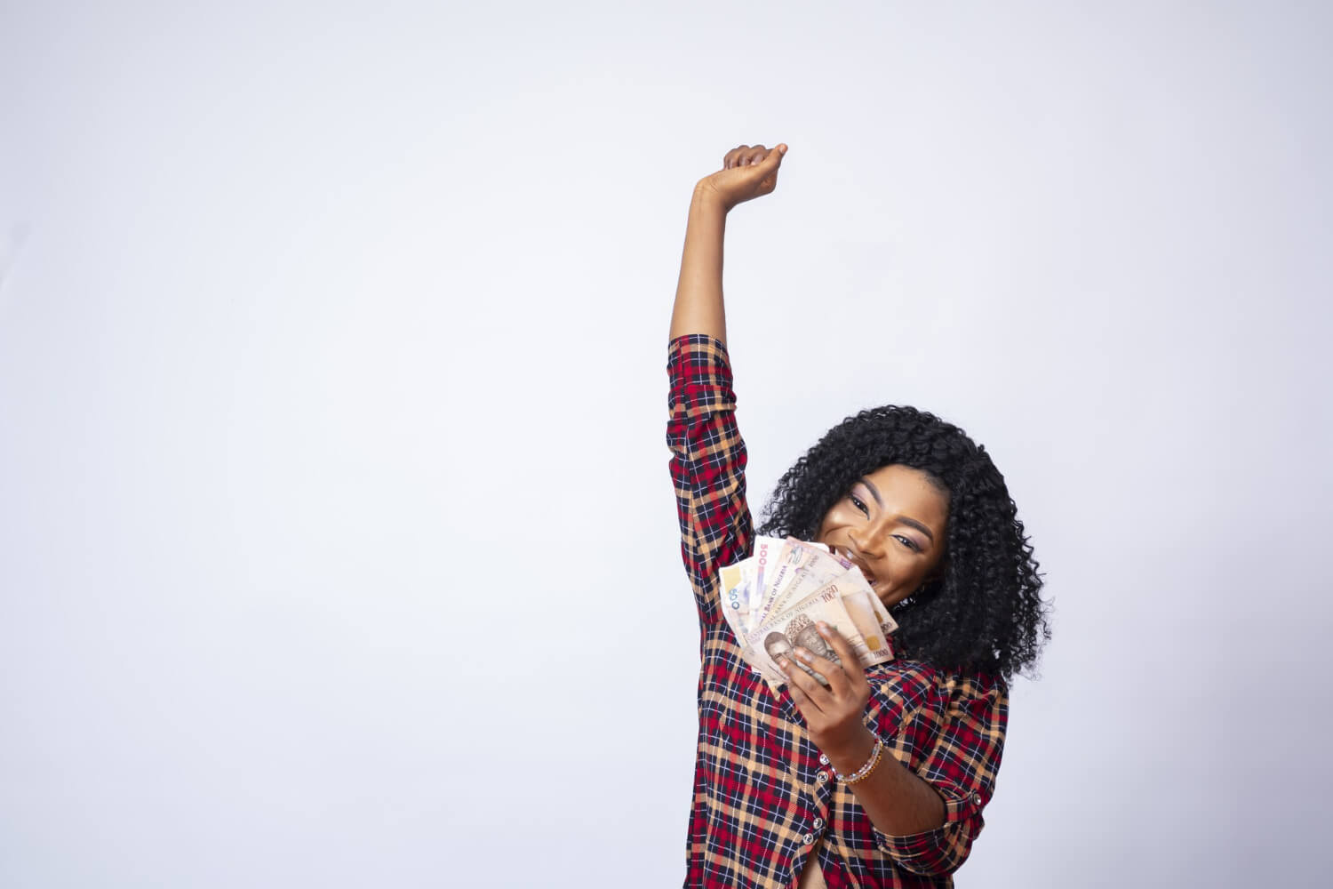 Make Money and Find Meaning: Strategies for a Fulfilling Life - Definitions