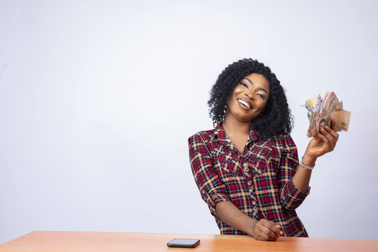 Make Money and Find Meaning: Strategies for a Fulfilling Life - Definitions