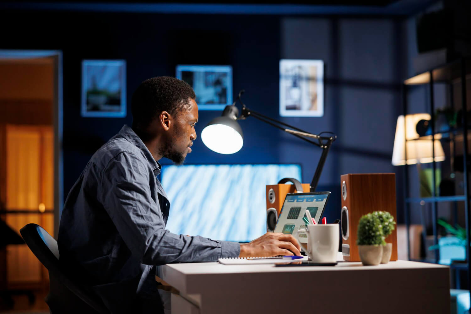 7 Challenges Every New Online Writer Faces (And How to Conquer Them ...