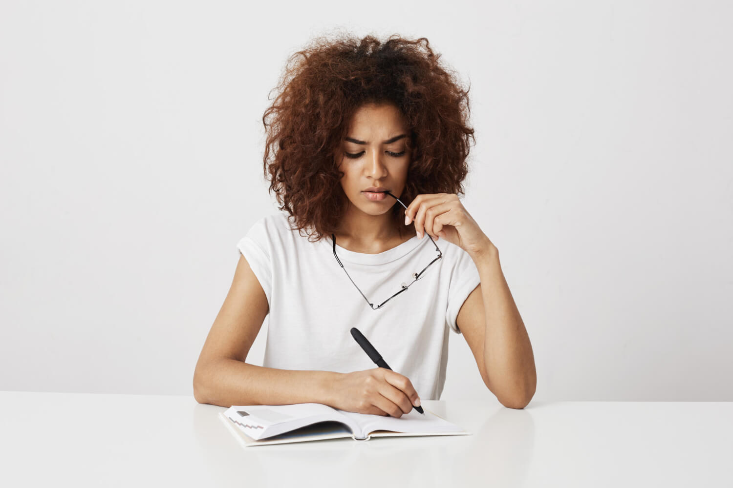 19 Ways to Find Endless Writing Ideas (And Examples of How I've Used ...