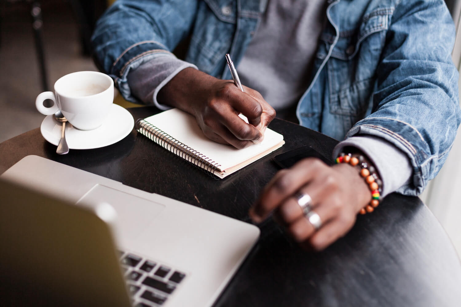 A Comprehensive Guide to Online Writing Success in 2025 and Beyond ...