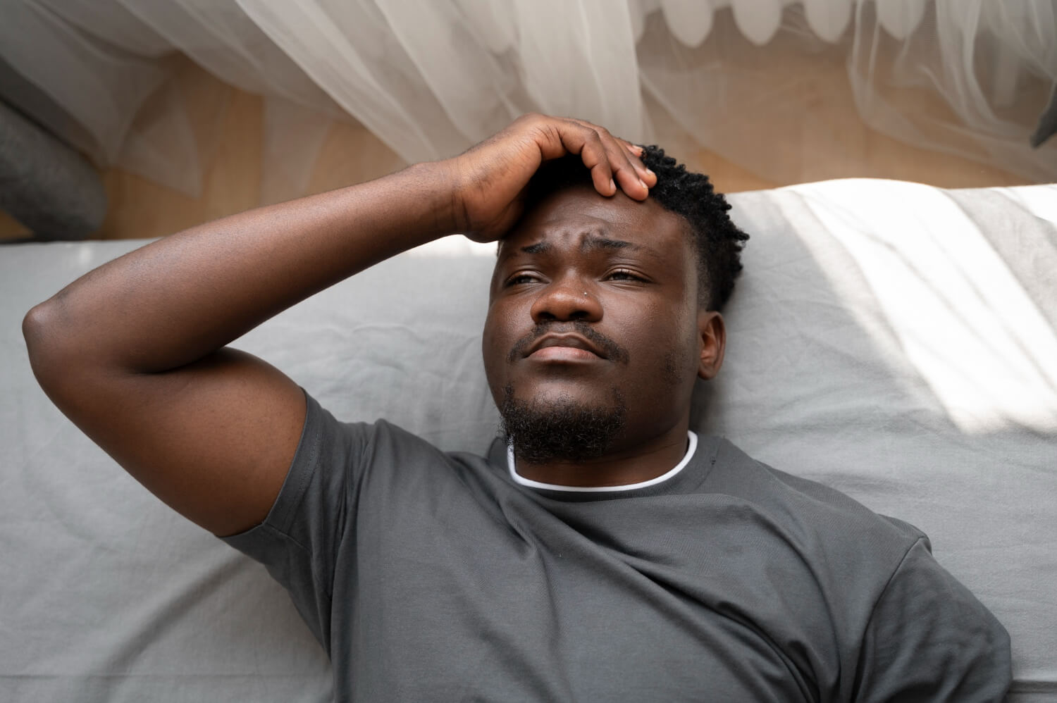 Battling Insomnia: Understanding, Treating, and Conquering Sleepless ...