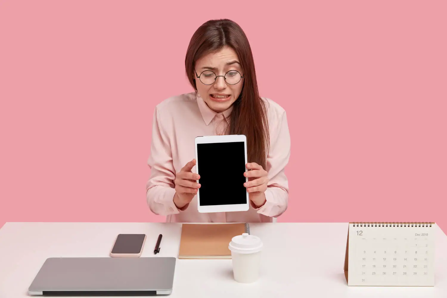 The Types of Perfectionism: Decoding the Quest for Perfection - Definitions