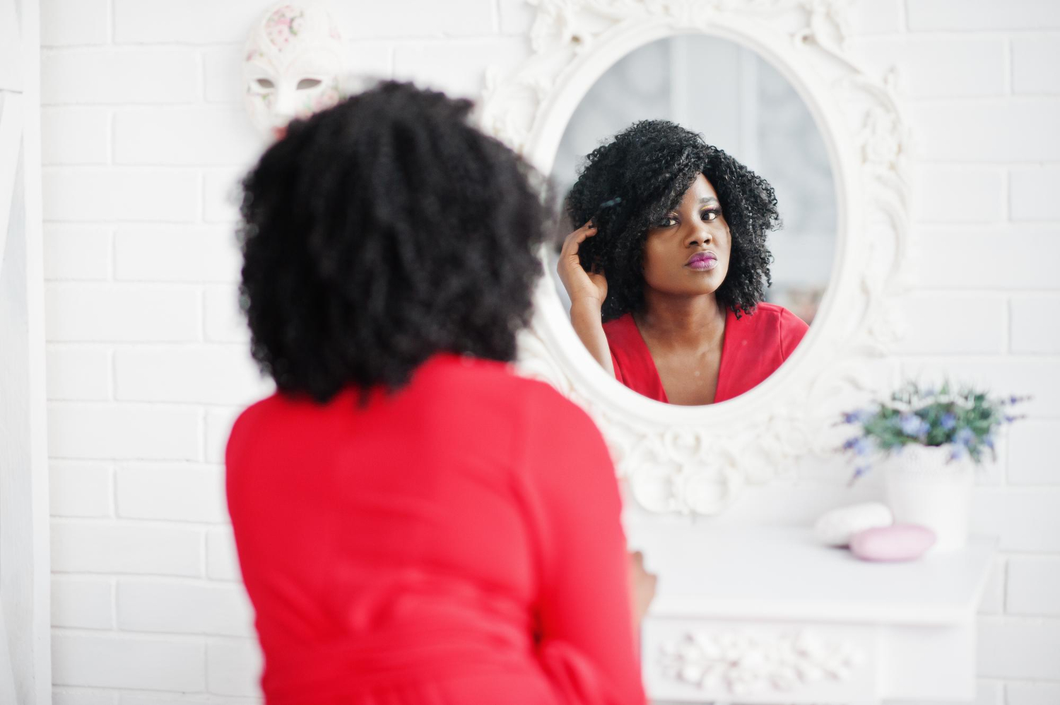 Creative Imitation: The Smartest Path to Innovation - Definitions