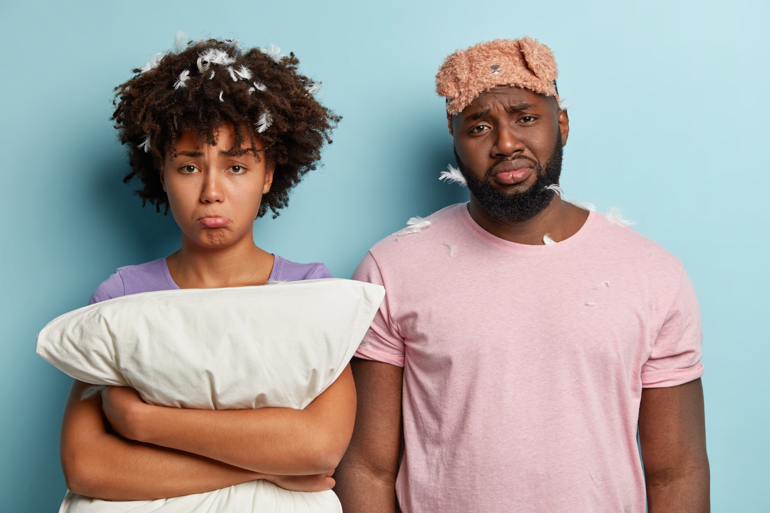 What is a Toxic Relationship? Understanding the Dynamics and Impact