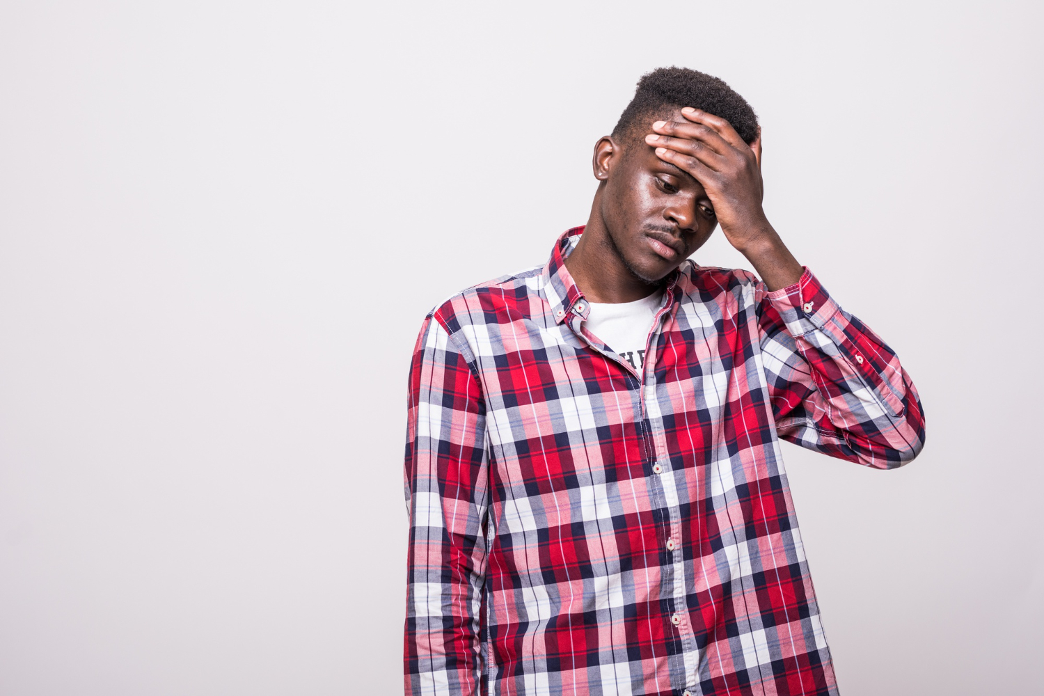 Fear of Failure: How It Kills Creativity (And How to Fight Back ...